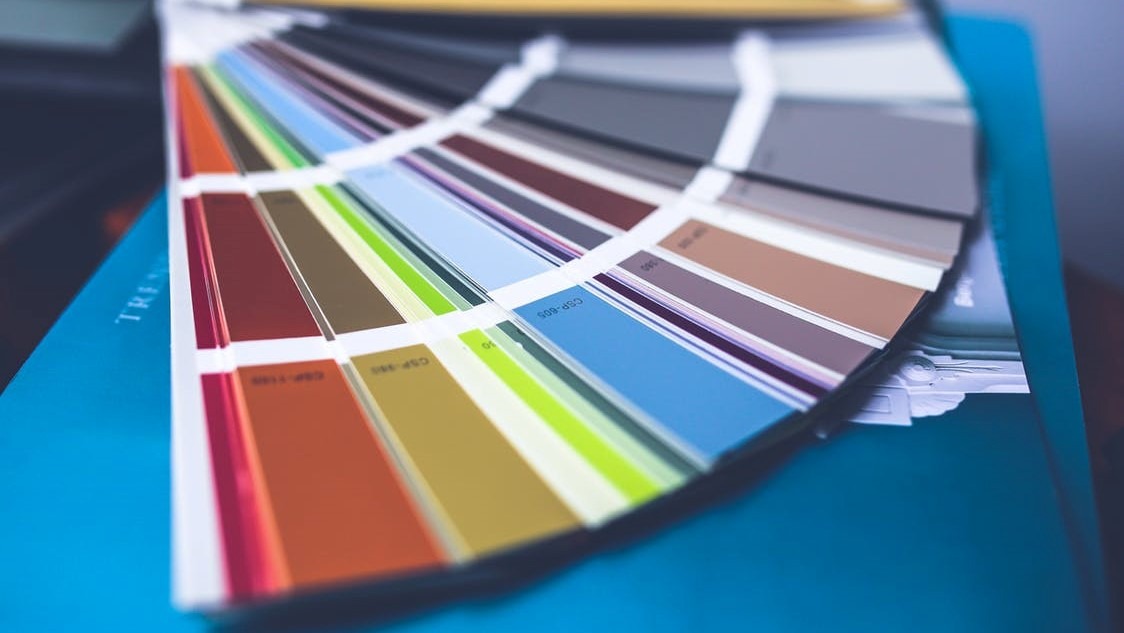 How to Choose The Best Liquidator for Your Limited Company Liquidation ...