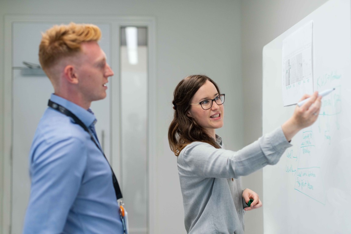How Fast Track Company Rescue Plans Can Be Used To Save Businesses