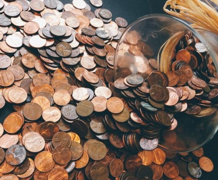 Guide to the Limited Company Liquidation Process | Forbes Burton