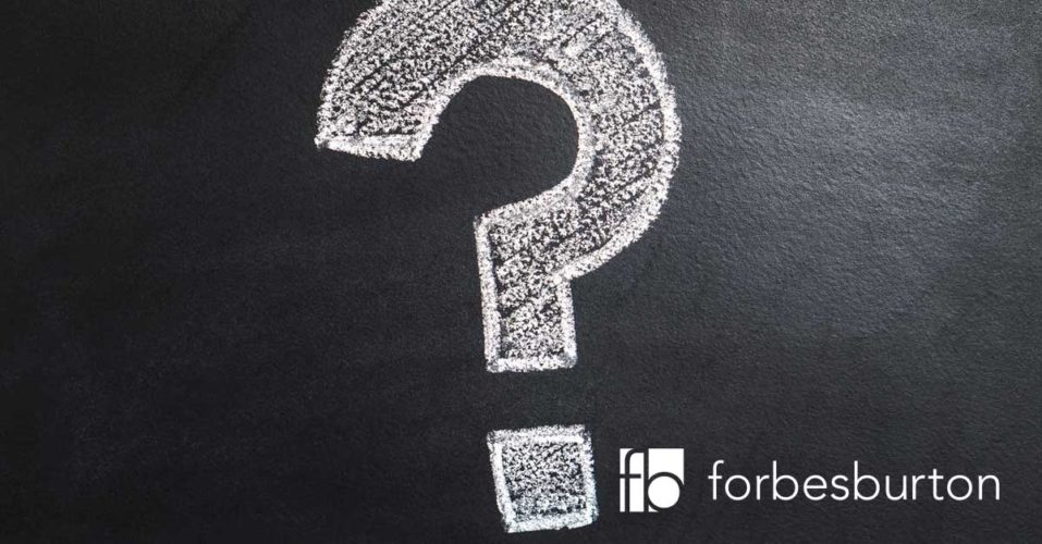 Company Going Into Liquidation - What Does it Mean and What Happens ...